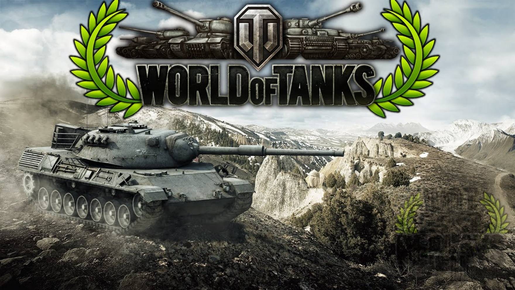 МИР ТАНКОВ!!! СТРИМ!!!ч.44