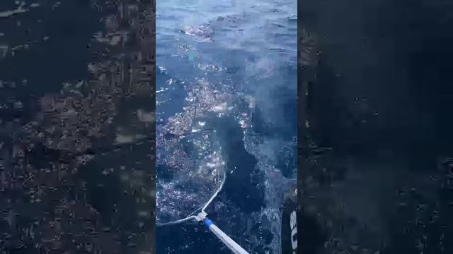 Троллинговые блесны № 142 и № 128 Assist от Mr. Musurok в деле 🎣