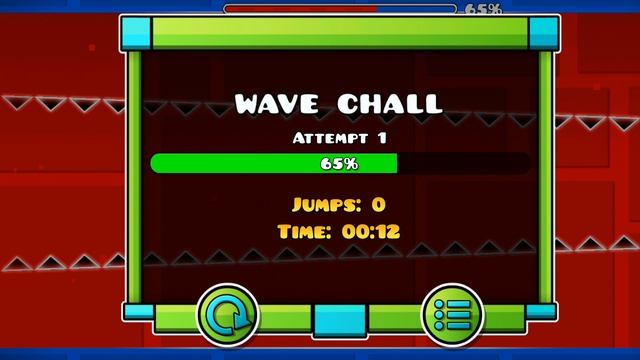 как управлять?