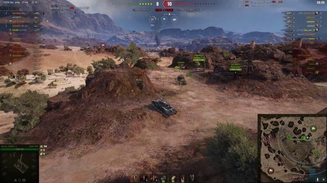 Эль-Халлуф GSOR 1008