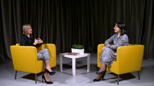 Ноосфера. Выпуск №52