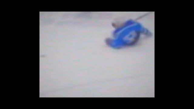 NILETTO - ЕДУ Я НА РОДИНУ .