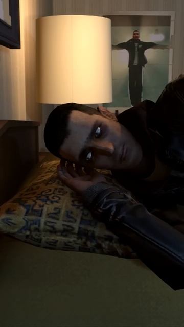 Скибиди Туалет [ Skibidi Toilet ] - everytime i tryna sleep