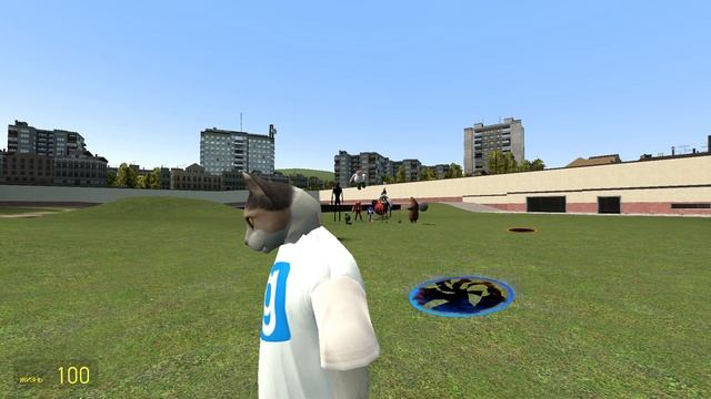 Важная информация!