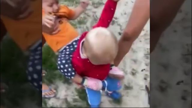 Надо брать пока ничей и не испортили,сама воспитаю😂