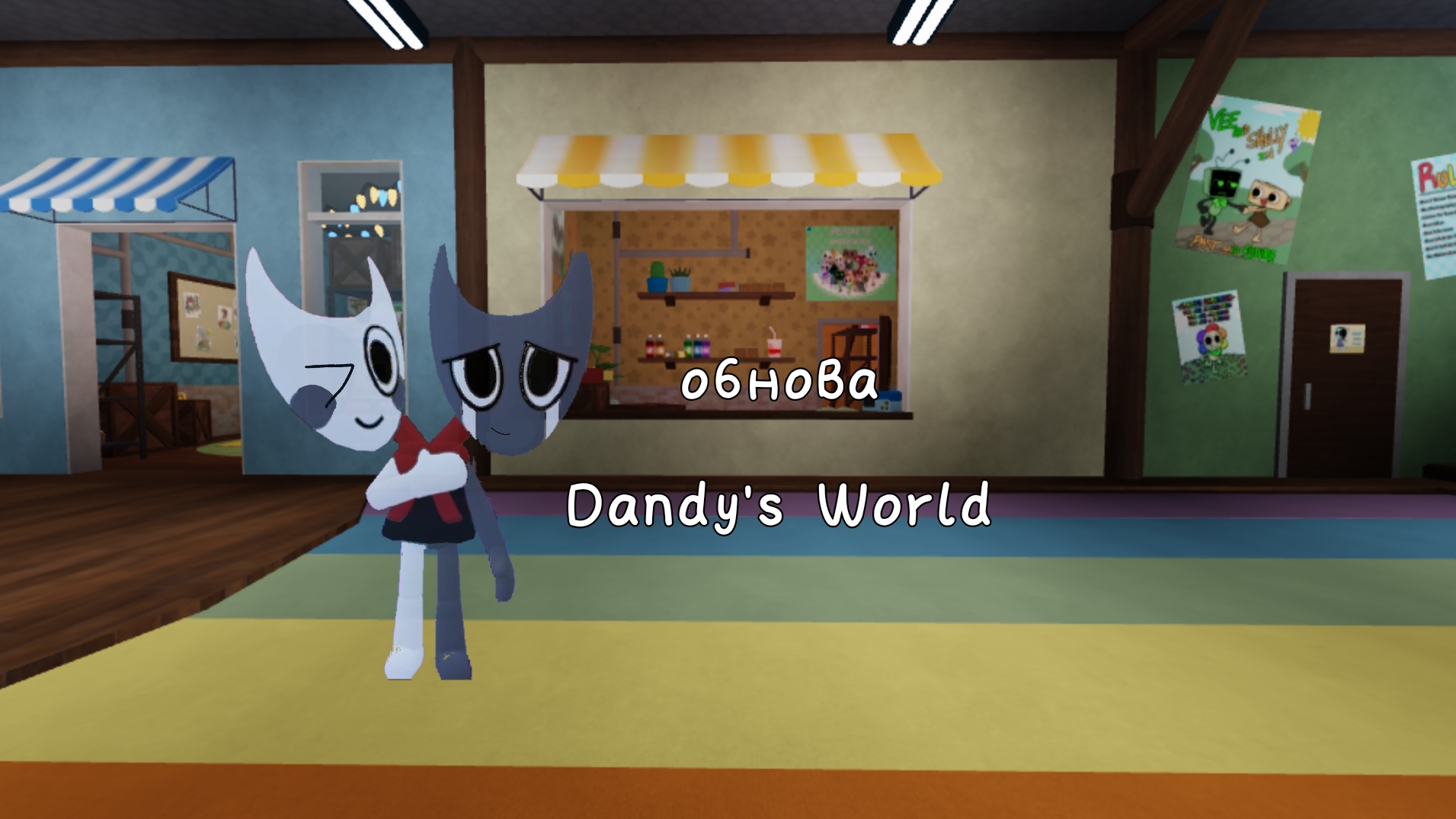 [11:31] вот вам про мд