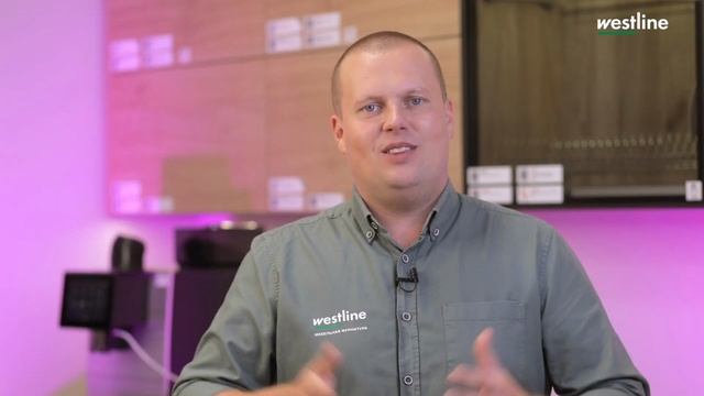 Видеопрезентация шариковых направляющих полного выдвижения с доводчиком, нагр   40кг AQ