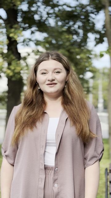 Я твой стресс - SABI - кавер Зарина Ахмадиева