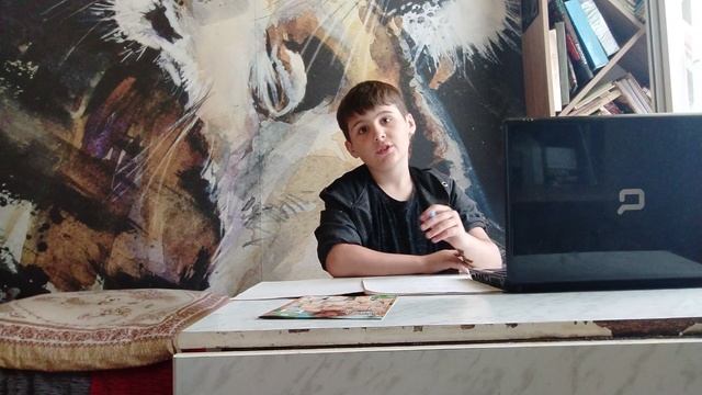 Новости тульского региона