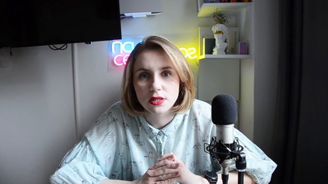 Непопулярные интимные вопросы о девочках. Ответы сексолога.