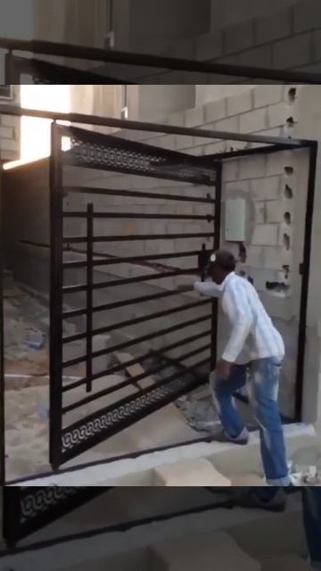 Кручу верчу , тренажёр для рук ))