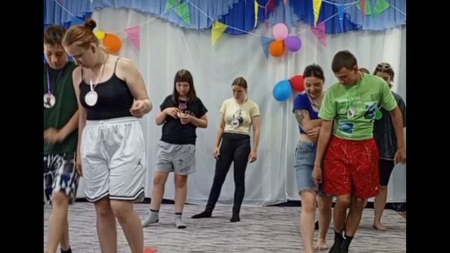 Зов Джунглей