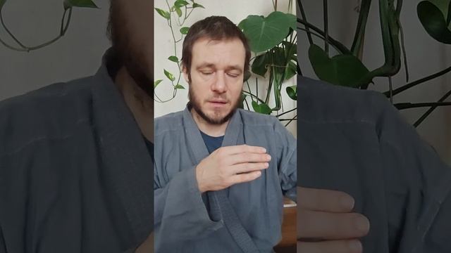 _ИНТУИЦИЯ. МУДРОСТЬ. ПРАДЖНЯ._ О медитации. Просто.