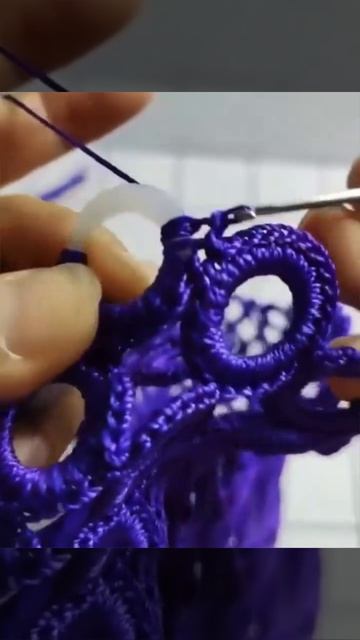 8e55ca3e102f9593368bf58210b2b87e