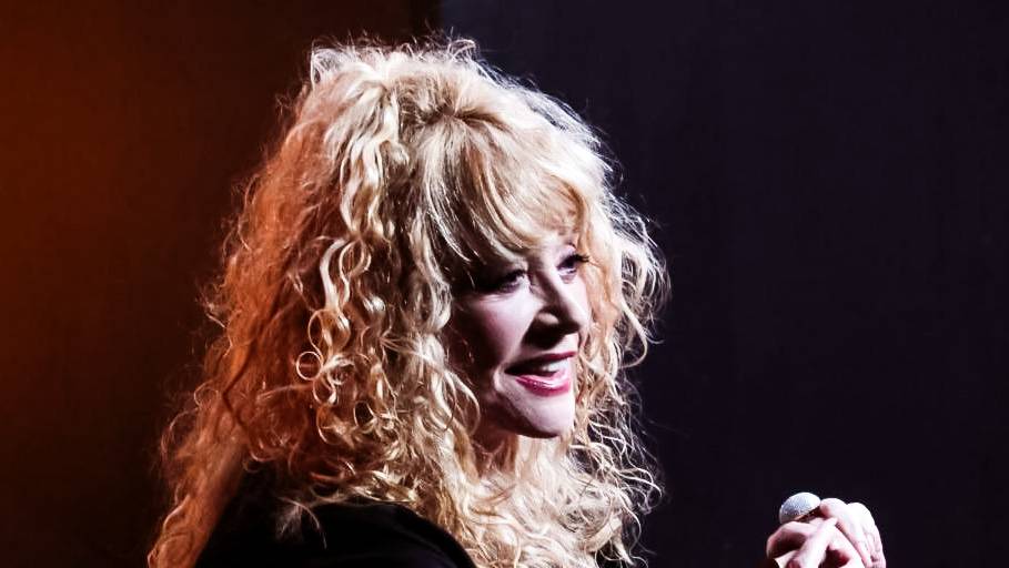 Алла Пугачёва - Всё Уже Не Важно (Премьера Клипа 2025) Unofficial Clip.Remastered.