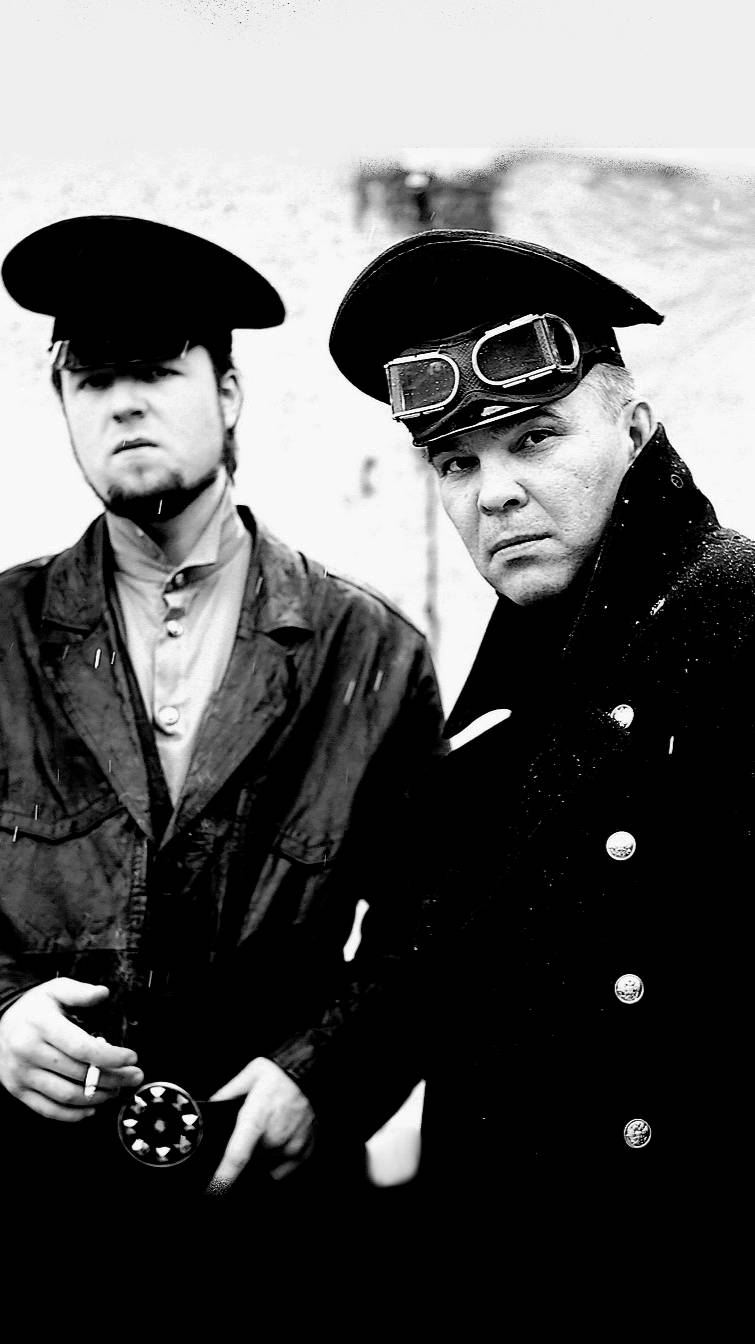 Танненберг! Поднимайте штандарты вверх!