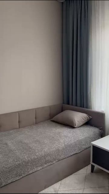 Спальня Димика +кровать Валерия