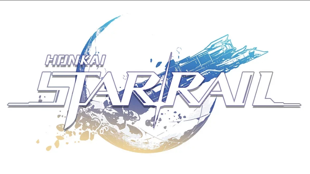 Схватка с Зверем апокалипсиса.Honkai star rail прохождение