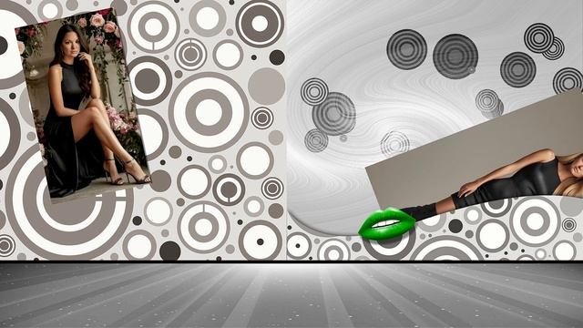 Фотопроект