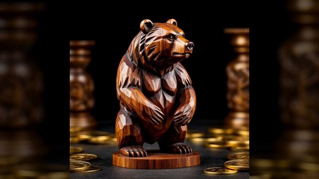 Подношение - инструментальная музыка