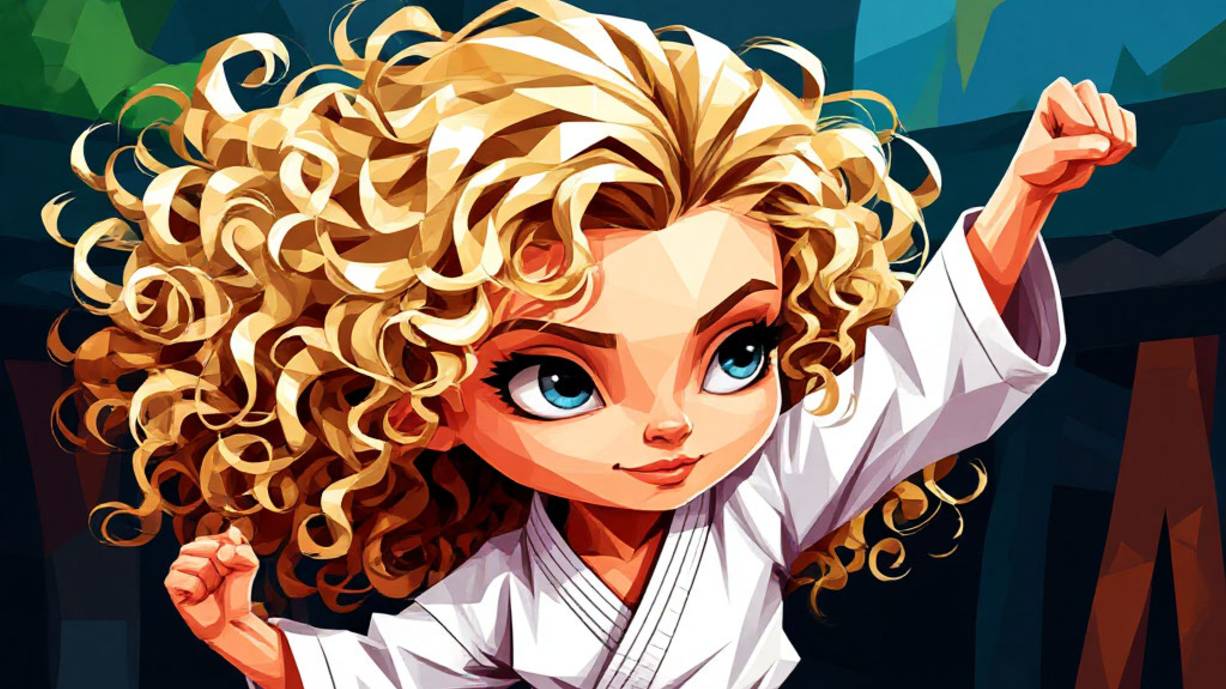 Про Наташеньку