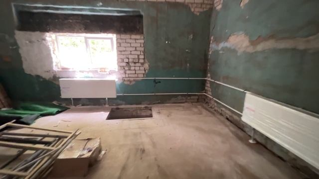 Помещение под Даркстор на Проспекте Победы