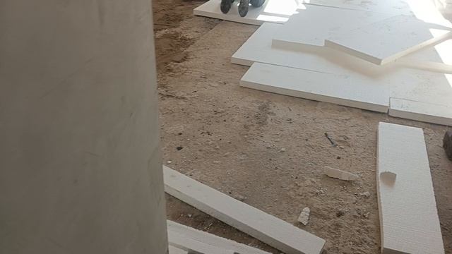 04 июля 2025 теплые полы