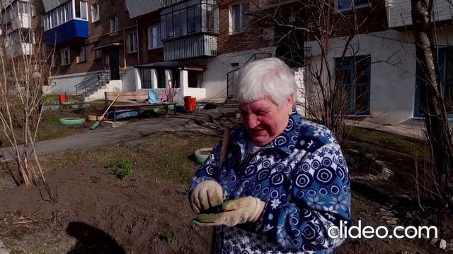 Итоги конкурса Активист 2024 часть 2