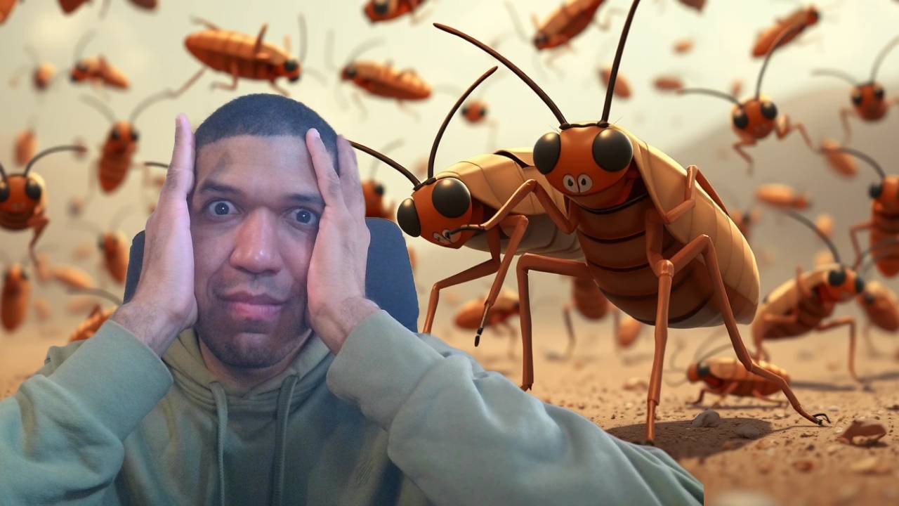 Ла Кукарача -  Текст Песня 🔥 Объяснение и Перевод - La Cucaracha 🔥