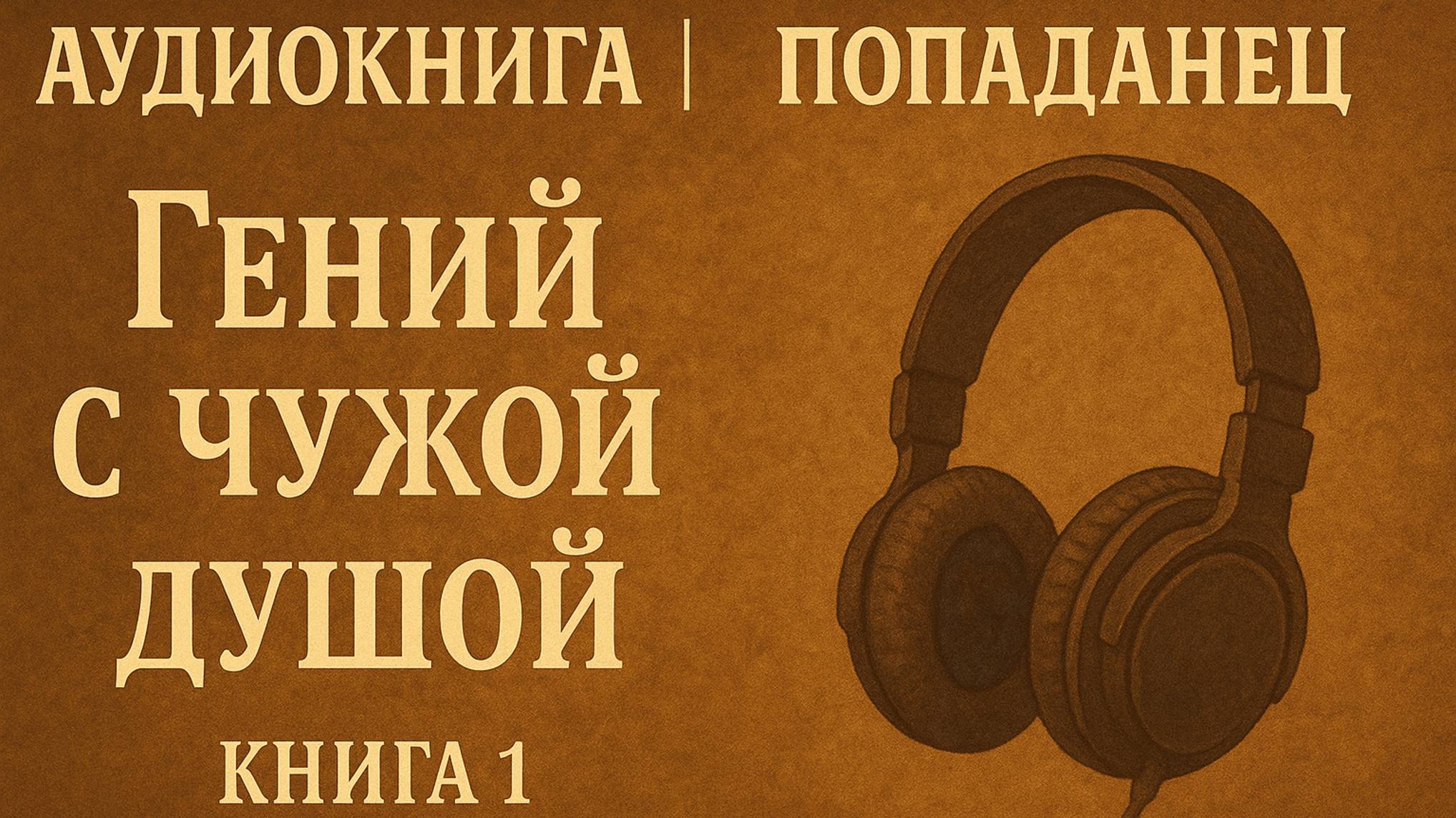 Аудиокниги про попаданцев. слушать аудиокниги про попаданцев