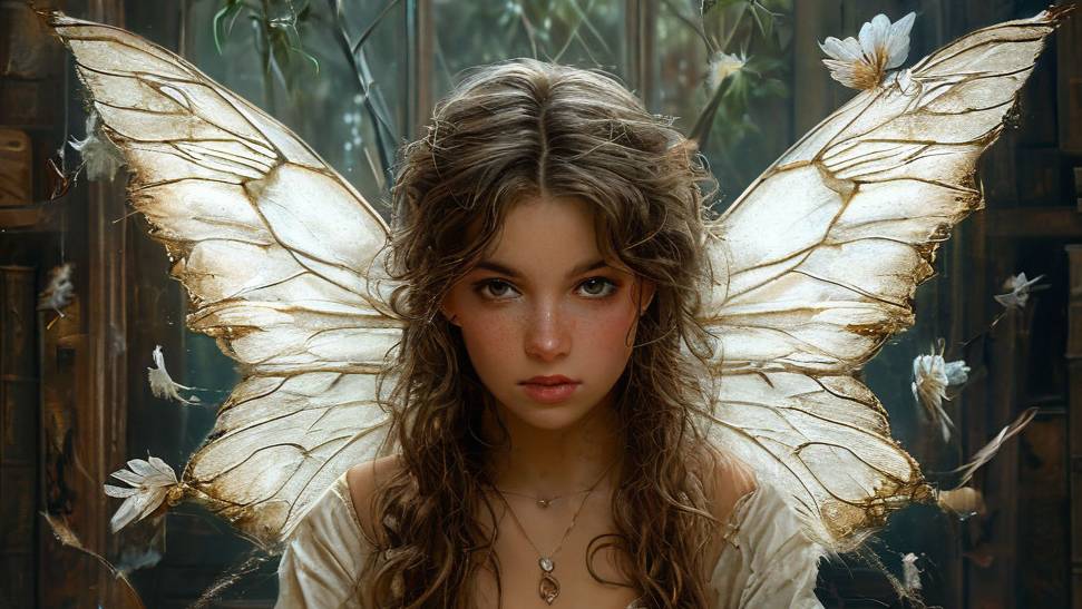 Лечись, поэт, Любовью! Песня на стихи Алисы Чин