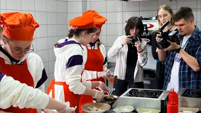 ролик 2021 2022 новый