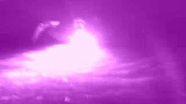 История одного погружения