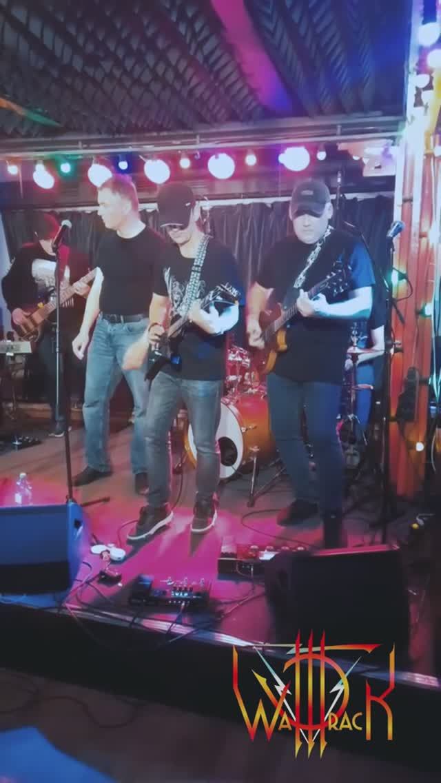 Watttrack - Тоска