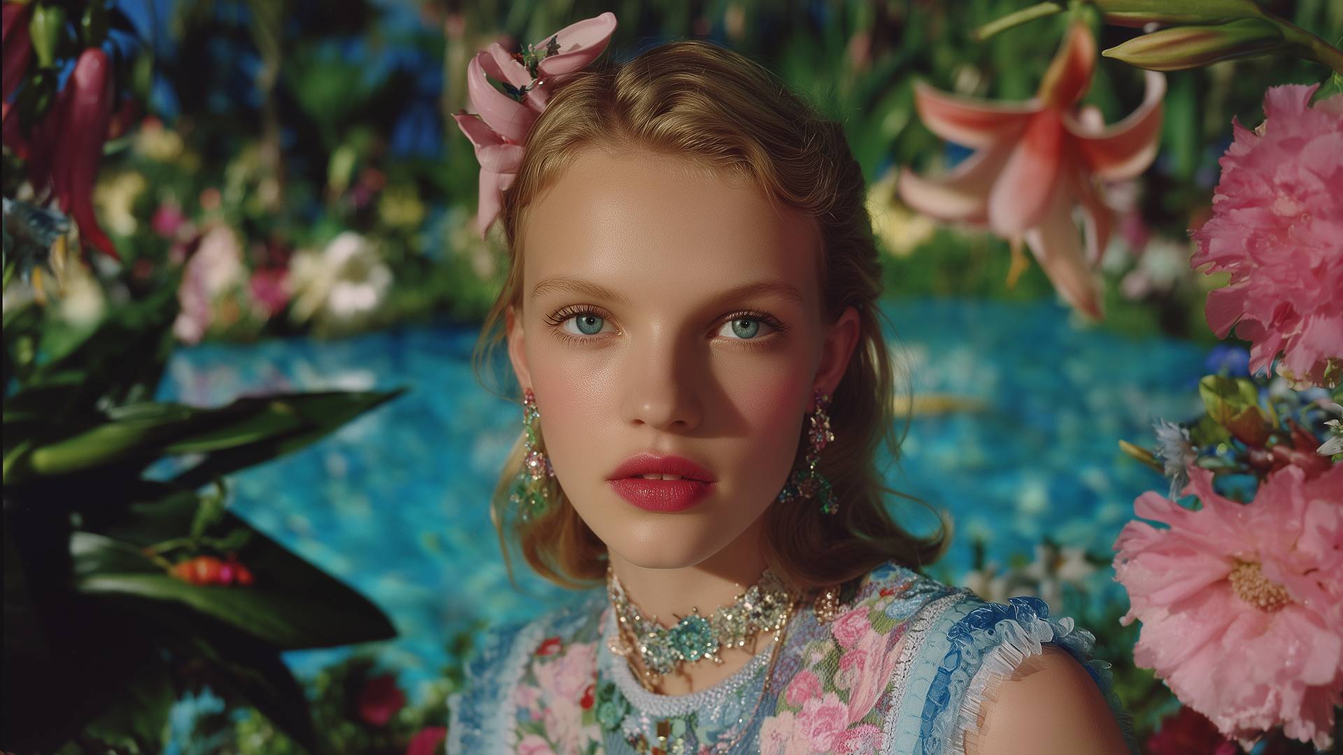 Чиллаут музыка для отдыха и релаксации — Лёгкие ритмы для летнего настроения и спокойствия