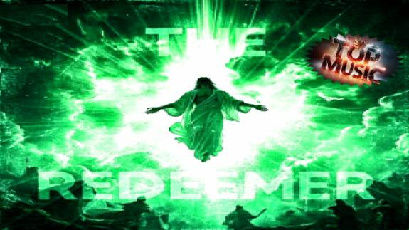 Зарубежные Хиты 2025 | Новинки Музыки 2025 | ANIZYZ & BVSSL7ON - The Redeemer | Brazilian Phonk