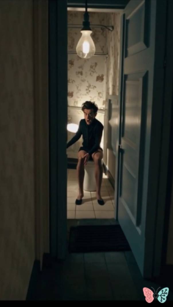 Все проходит