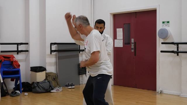 Применения 04 (упражнения)