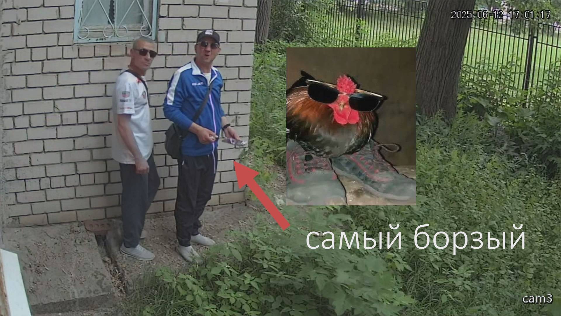 2025 июнь изменено (изменения в описании)