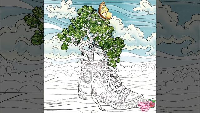 Природа 501-510