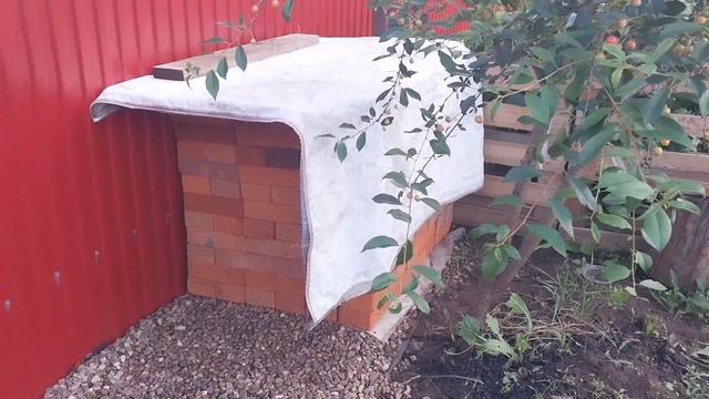 Июль июльский ! 👋😃