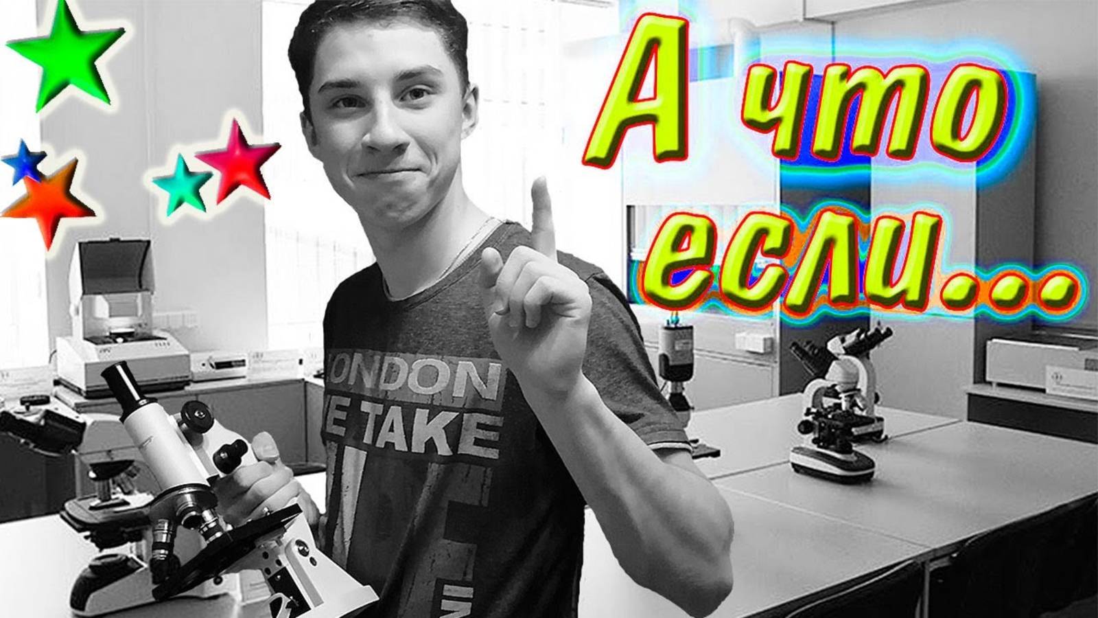 Как это работает. Силикагель и его взаимодействие с водой. Интересные опыты.