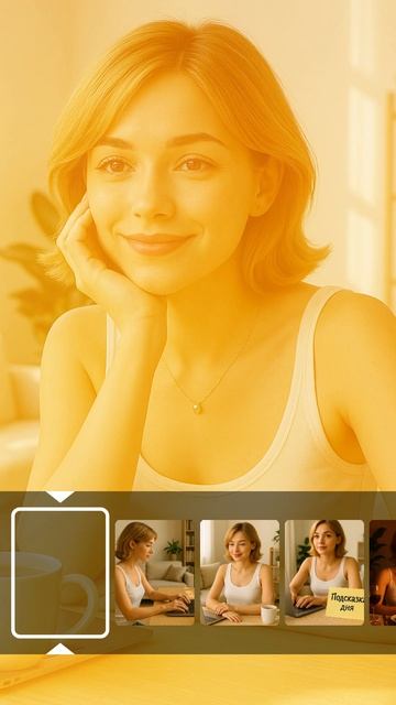 Копирайтинг