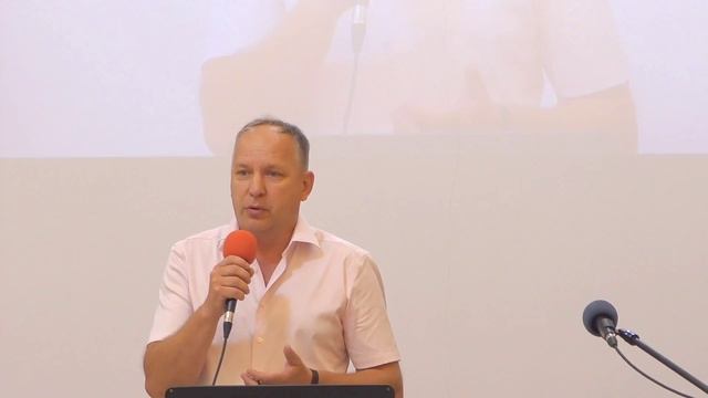 "Аллилуйя" Андрей Николенко