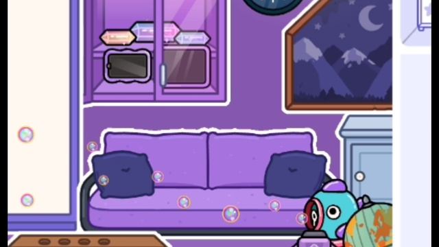 последние обновления в токе боке