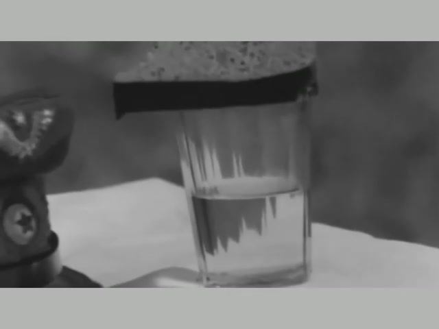 Военная песня - Киноконцерт