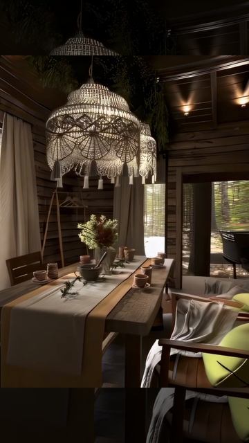 Городец баня алтай