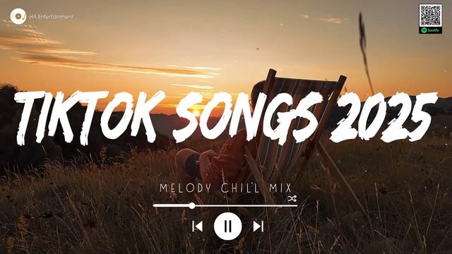 ТикТок песни 2026 🎵🔥 — лучшие и самые трендовые песни 2026 года [Музыка без рекламы]