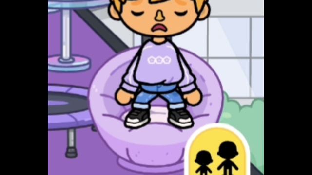 Извинение за отсутствие видео