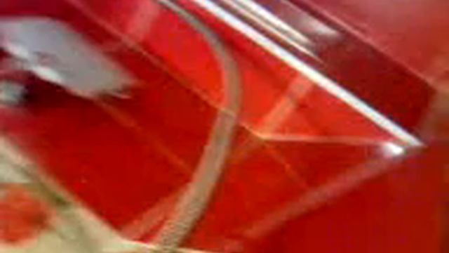 Ремонт квартир,офиса, строительство частного дома